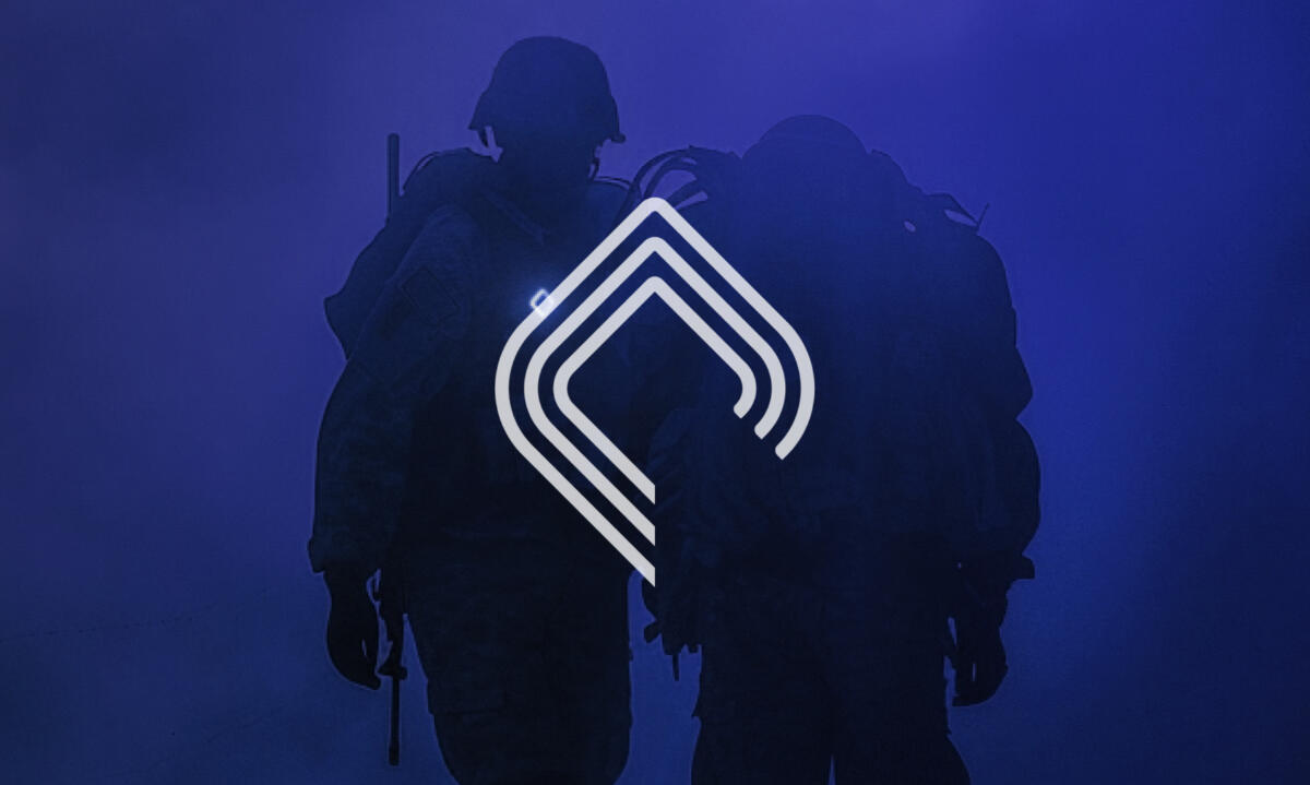 C3 Industries | Advanced Battlefield Capabilities For Medics